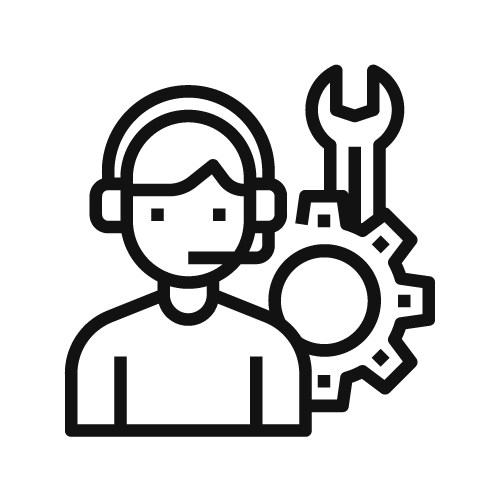 Nosotros – Impulsora FC