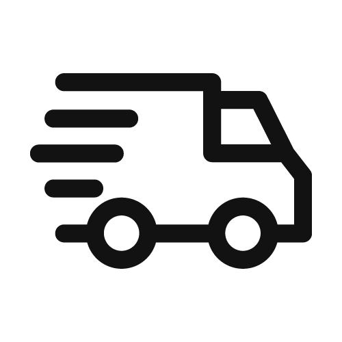 Nosotros – Impulsora FC