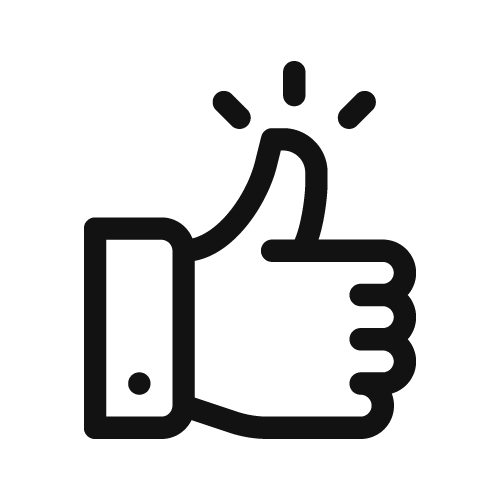 Nosotros – Impulsora FC