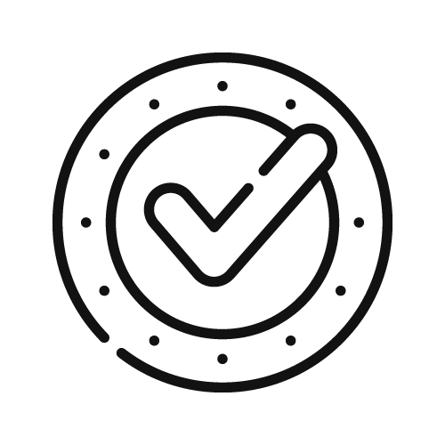 Nosotros – Impulsora FC